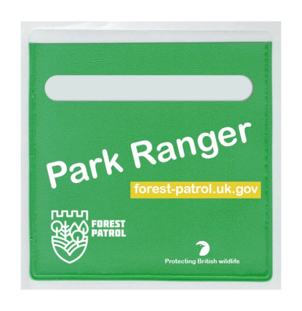 Square Permit Holders
