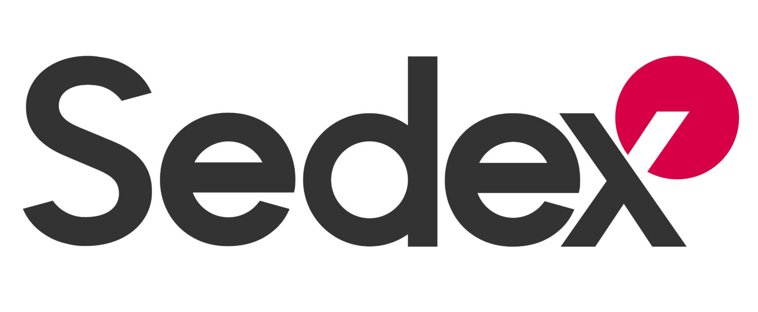 Sedex-Member-Logo | Badger Trade